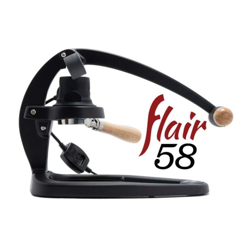 ช้อป flair 58 ราคาสุดคุ้ม ได้ง่าย ๆ | Shopee Thailand
