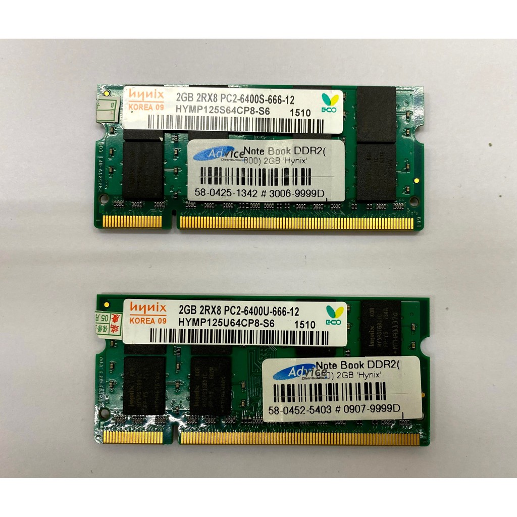 Ddr2 ถูกที่สุด พร้อมโปรโมชั่น - พ.ย. 2021 | BigGo เช็คราคาง่ายๆ