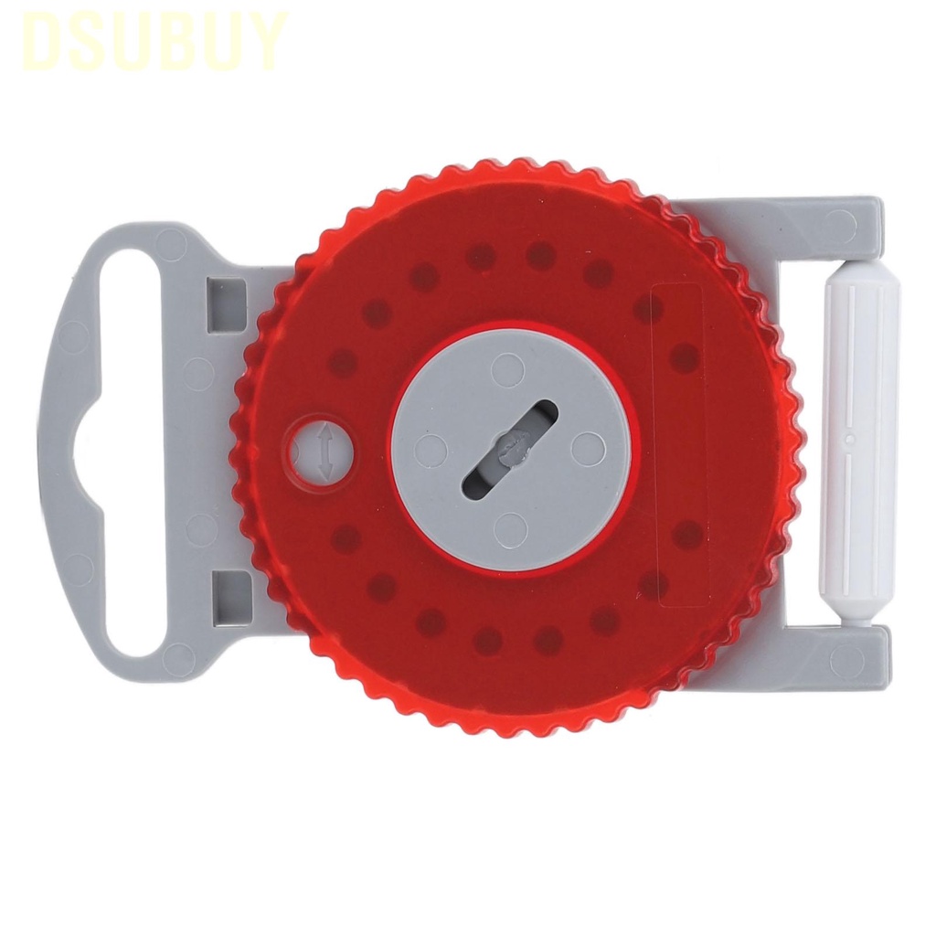 Dsubuy Hearing Aid Filters HF4 Wax Guard Filter Dust Trap For | Shopee ...