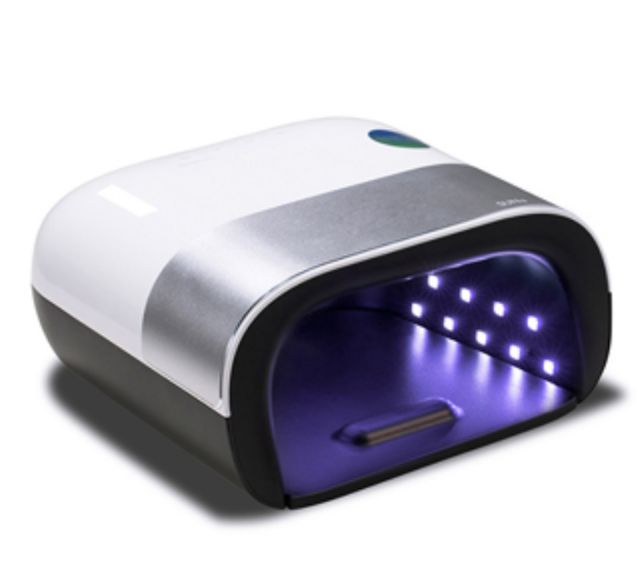 เครื่องอบเล็บเจล SUN3 อึดทนใช้ดี - einc. - ThaiPick