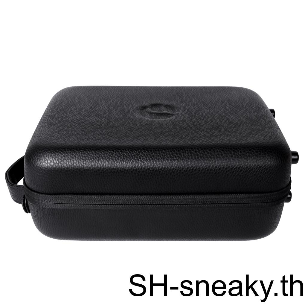 Hifylux VR Headset Storage Bag Carrying Case Pouch - sneaky.th - ThaiPick