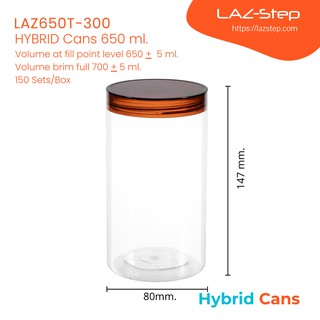 กระป๋องพลาสติก - เครื่องปิดฝากระป๋อง- lazstep, ร้านค้าออนไลน์ | Shopee ...