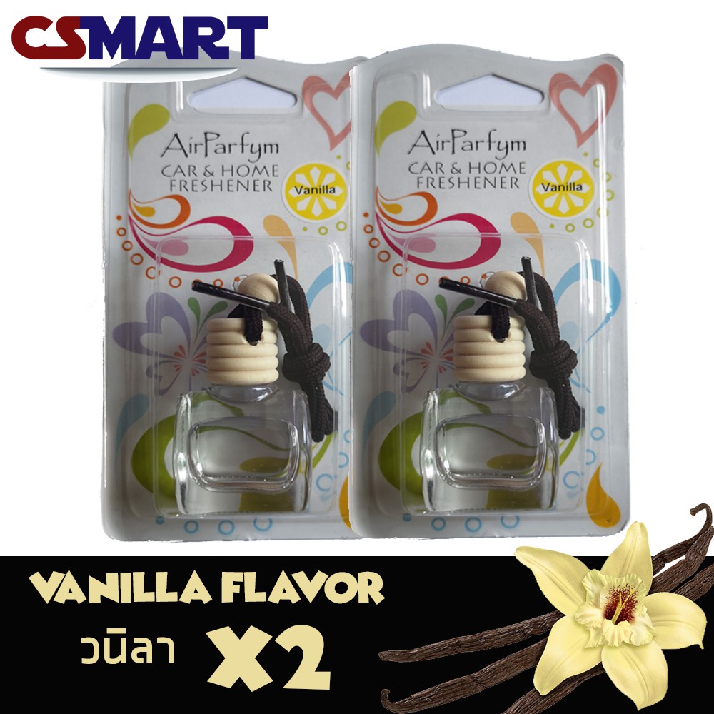 cs_mart88, ร้านค้าออนไลน์ | Shopee Thailand