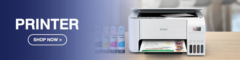 Epson_Official_Store, ร้านค้าออนไลน์ | Shopee Thailand