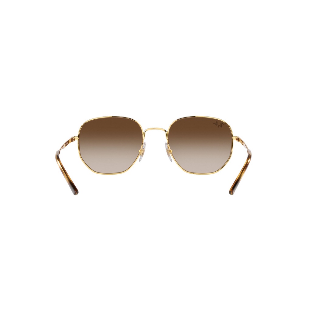 Ray-Ban - RB3682 00113 -Sunglasses - rayban.th - ThaiPick