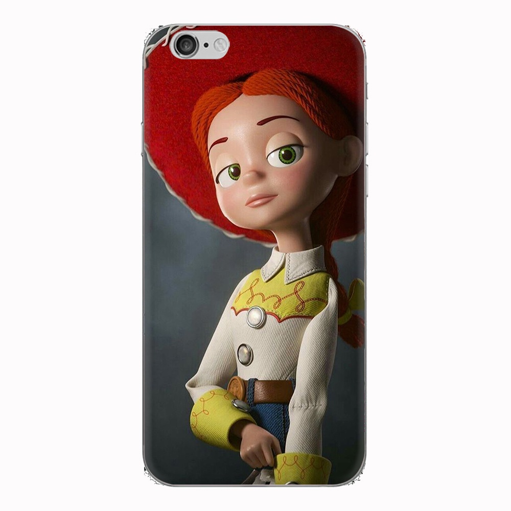 Apple iPhone X/iPhone XR/iPhone XS/iPhone XS Max Transparent Silicone ...