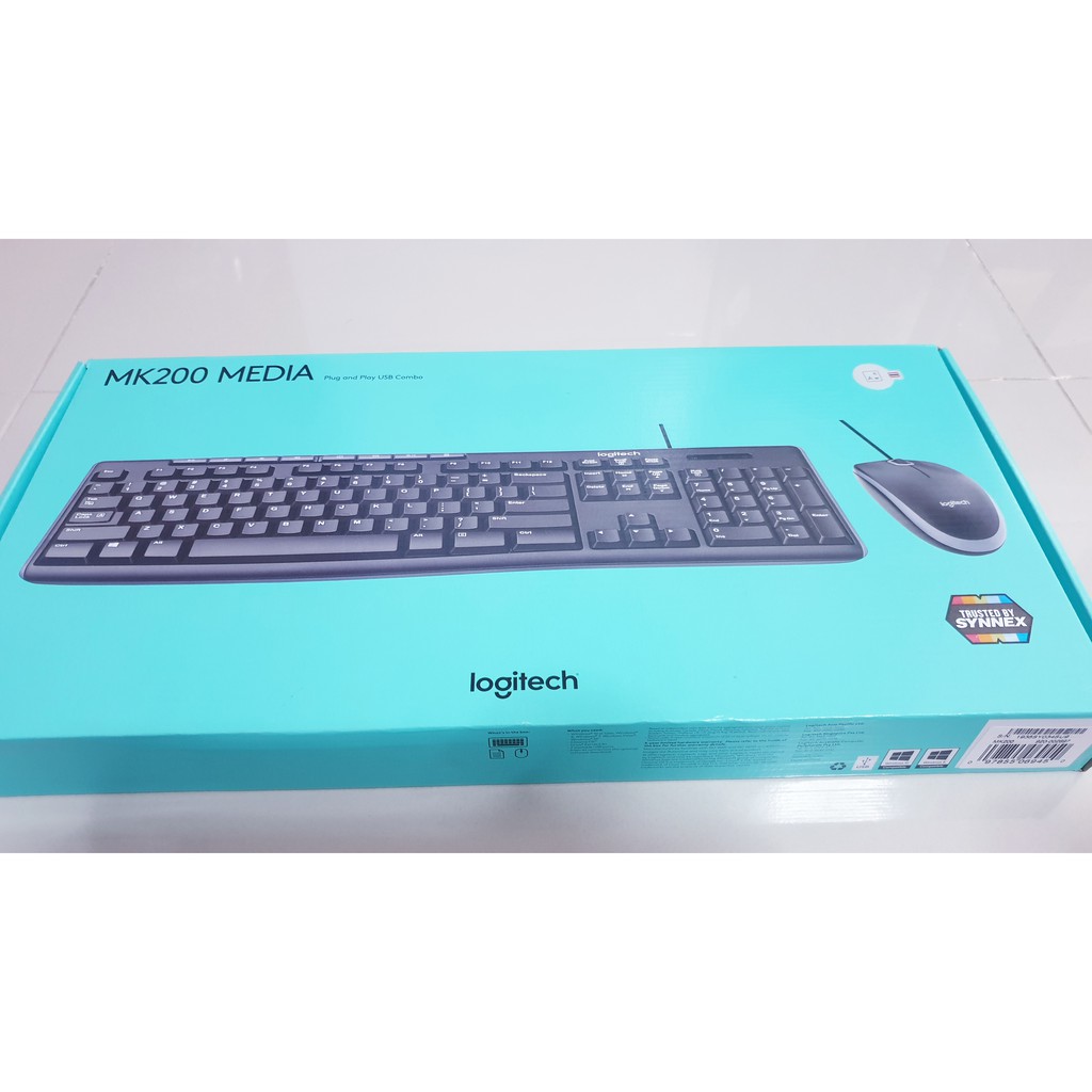 MK460 ถูกที่สุด พร้อมโปรโมชั่น ก.ย. 2023|BigGoเช็คราคาง่ายๆ