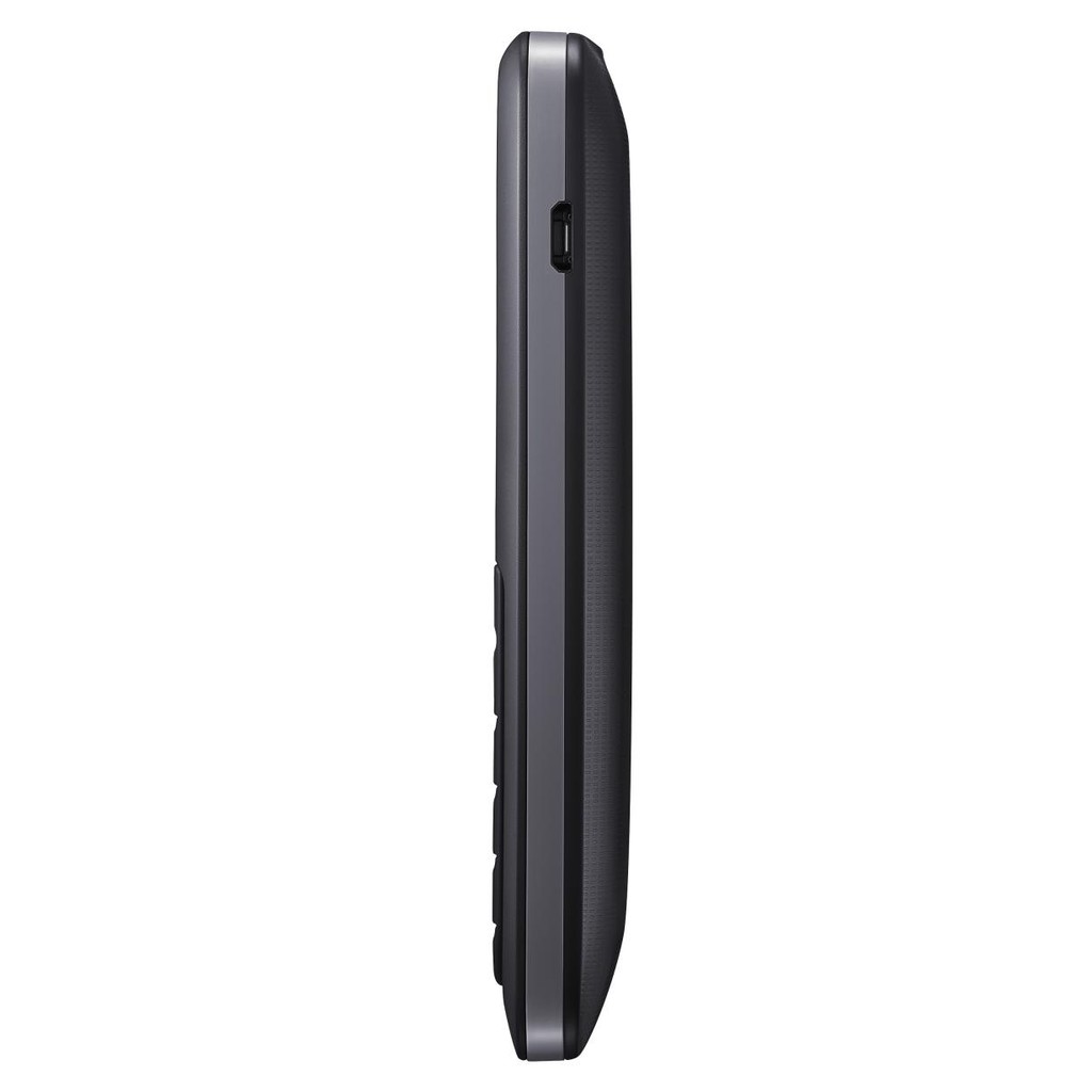 Samsung hero 3G B109H เครื่องแท้100% โทรศัพท์ซัมซุง ลำโพงเสียงดัง ...