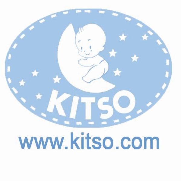 kitso_officialshop, ร้านค้าออนไลน์ | Shopee Thailand
