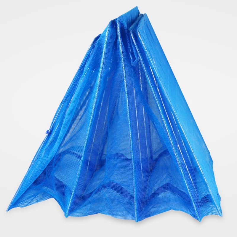 Folding Fish Network Net Red Drying Rack Foldable Mesh Hanging ...