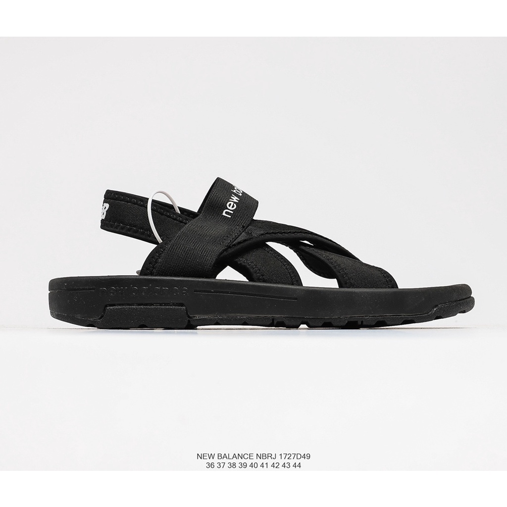 NEW BALANCE ใหม่ BALANCE 574 NB Velcro Felt KV574G8Y รองเท้าหนัง พื้น ...