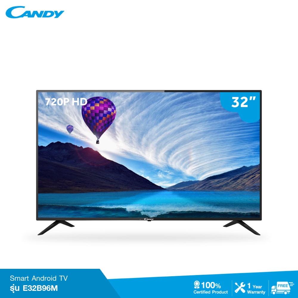 สั่งซื้อสินค้าออนไลน์จาก Candy_officialshop | Shopee Thailand