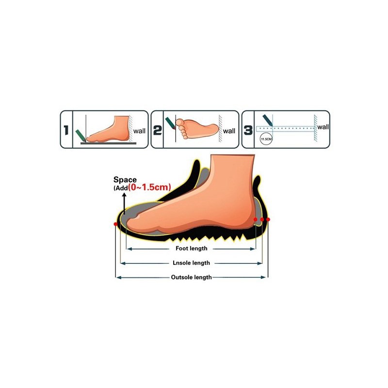 Slippers Men Women Luxury Slides High Quality Summer Ladies Sandals ...