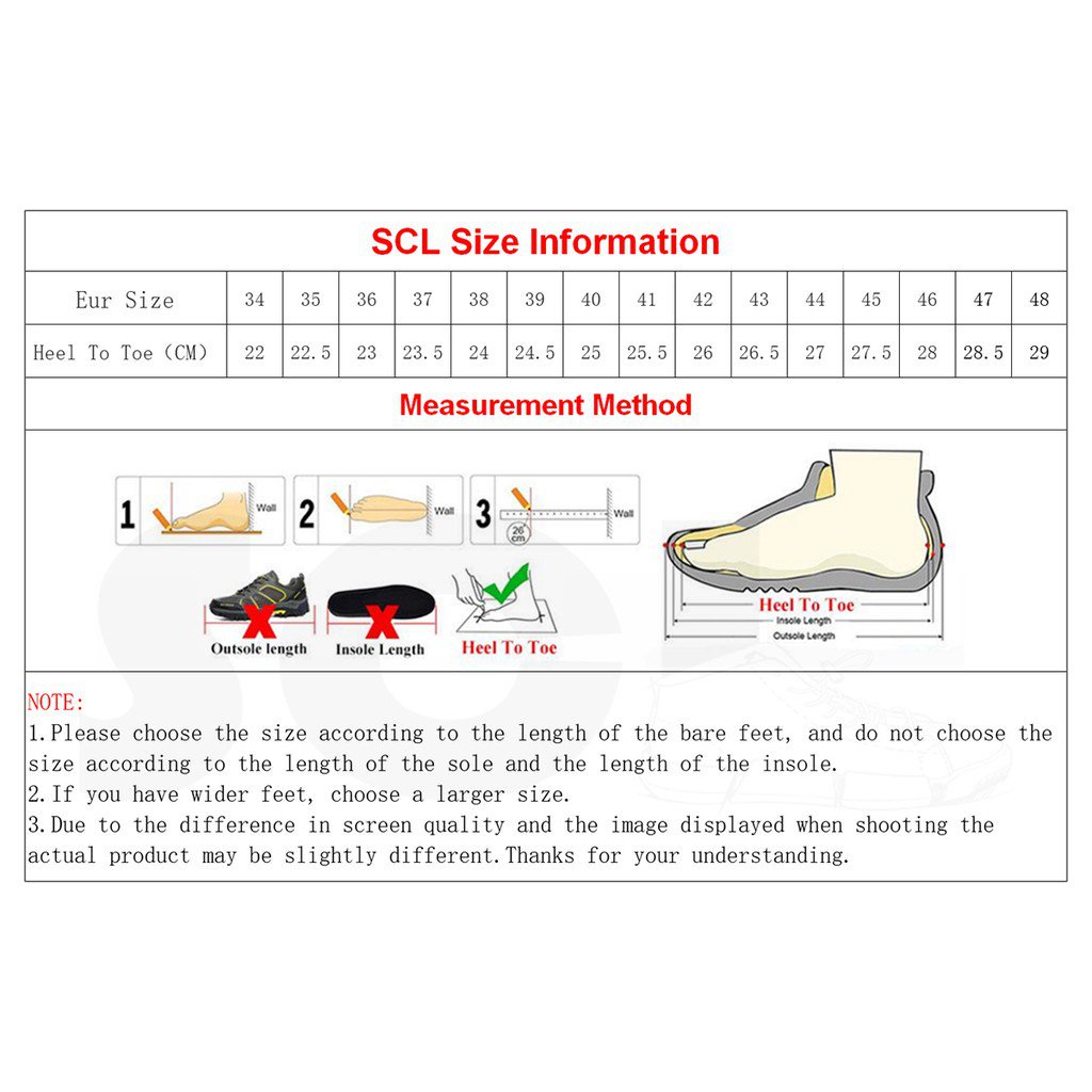 SCL Womens Loafer Ready Stock Womens Flat Work Moccasin Shoes SfE7 ...