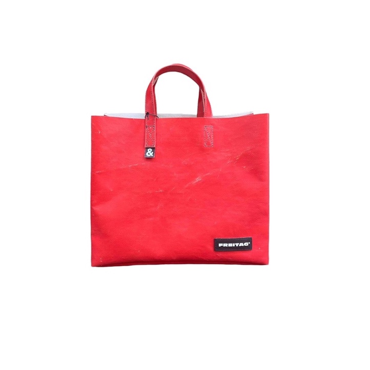 FREITAG F704 สภาพใหม่ - thipzaaaa - ThaiPick