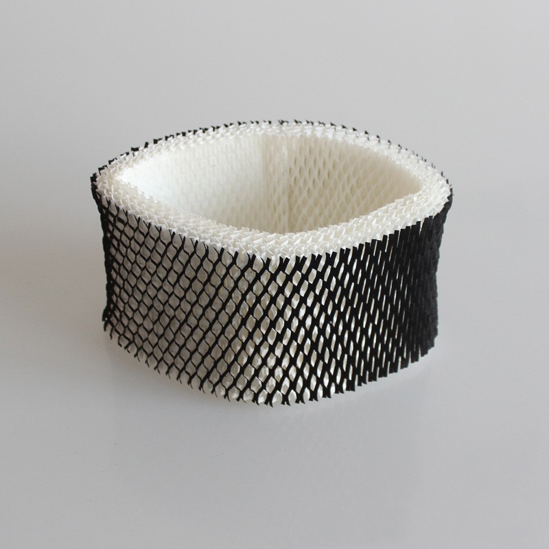 Replacement for Humidifier Filter a for Holmes HWF62,Holmes Models ...