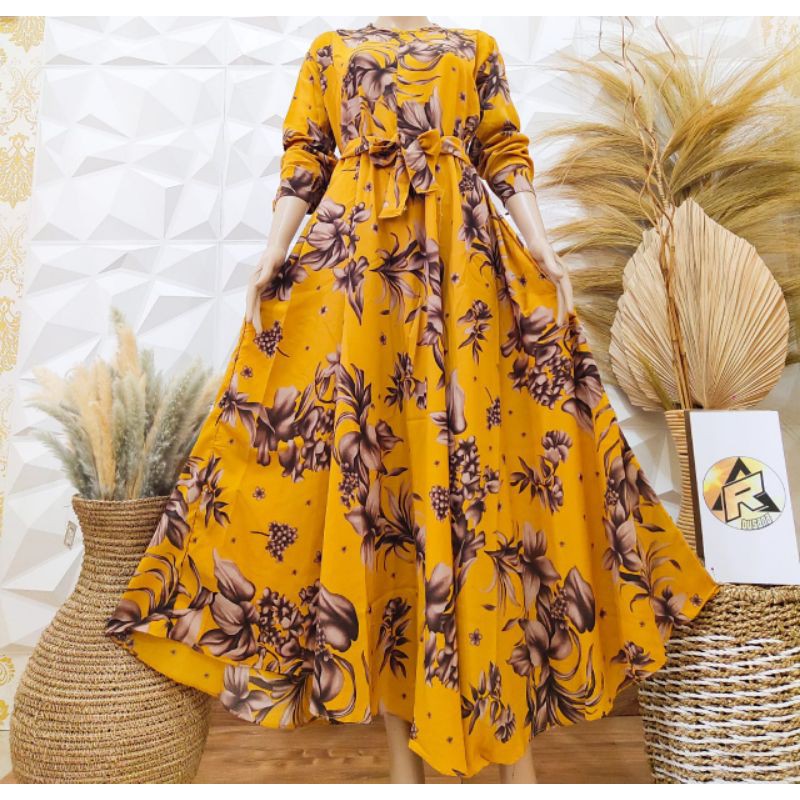 Mayung Gamis Klok รองเท้าผ้าใบสีพื้นขนาด 4 เมตร - galery.cirebon.th ...