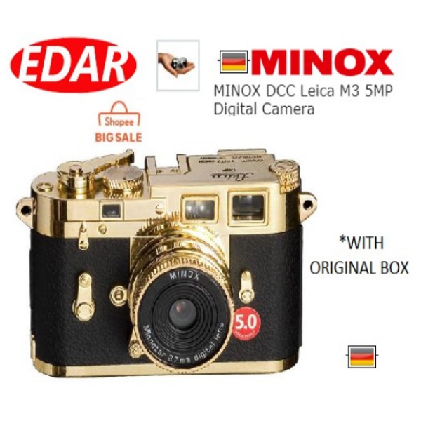 pip Minox 5 Minoxidil 5 mg - keytoyouth666 - ThaiPick