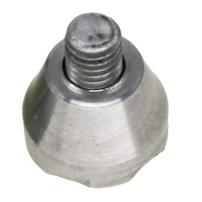 เคสโทรศัพท์มือถือลายแมงมุม 8 ชิ้นสําหรับ R1 R11 R11S R9 R7 R5 Rosa 20 G ...