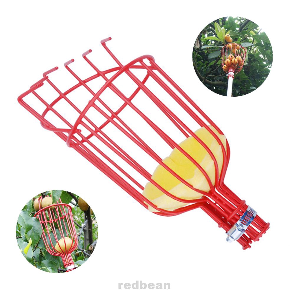 Outdoor Gardening Picking Tool Convenient High-altitude Apple Peach ...