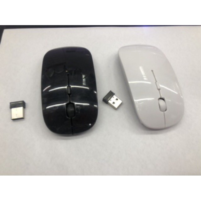 logitech เมาส์ wireless BEST 2.4Ghz Optical Foldable Wireless Mouse ...