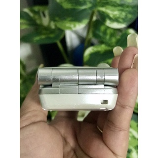 โทรศัพท์ Pct We Pct รุ่น We Phone (สำหรับสะสม) | Shopee Thailand