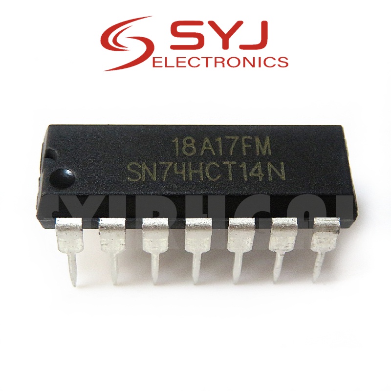 74hct14 ถูกที่สุด พร้อมโปรโมชั่น ก.ค. 2025 | BigGoเช็คราคาง่ายๆ