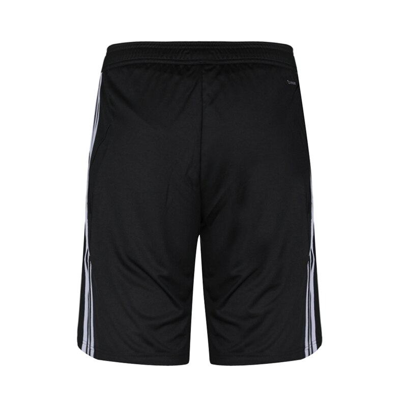Original New Arrival Adidas TIRO19 TR SHO Mens Shorts Sportswear fB2O ...