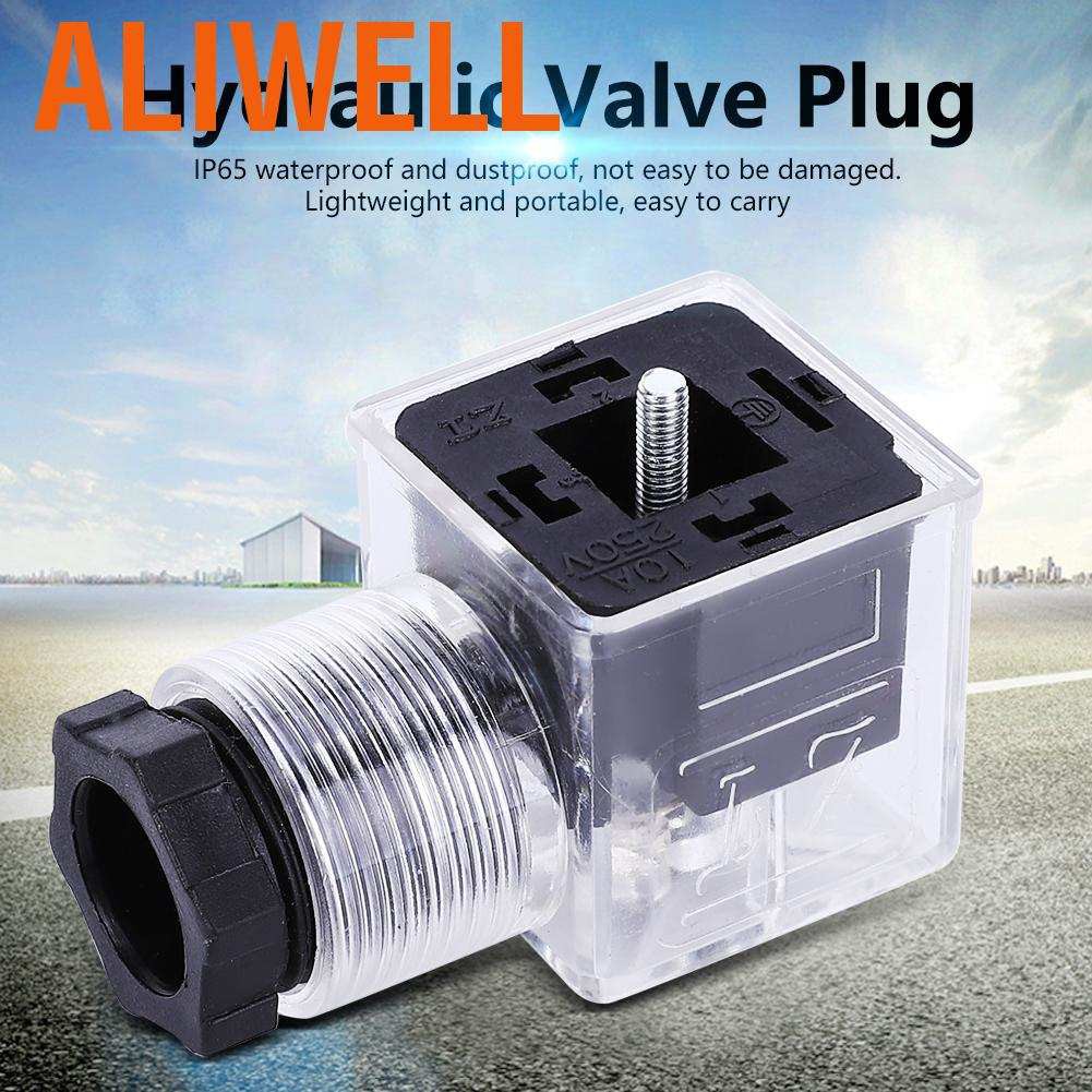 Aliwell Shuxiz Lmk50Uu แบริ่งแปลนเส้นผ่าศูนย์กลางภายในขนาด 50 มม ...
