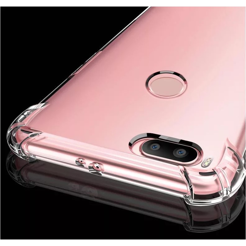 เคสสำหรับ Xiaomi 11 Lite 10 Pro Note 10 Lite POCO X3 NFC M3 Pro F2 Pro F3 X3 GT Pro เคสใสนิ่ม ...