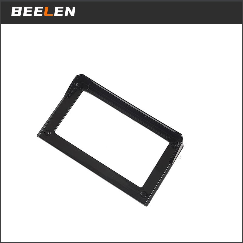 screen visor For Suzuki Jimny JB64 Sierra JB74W 2019 2020 Car Stickers ...