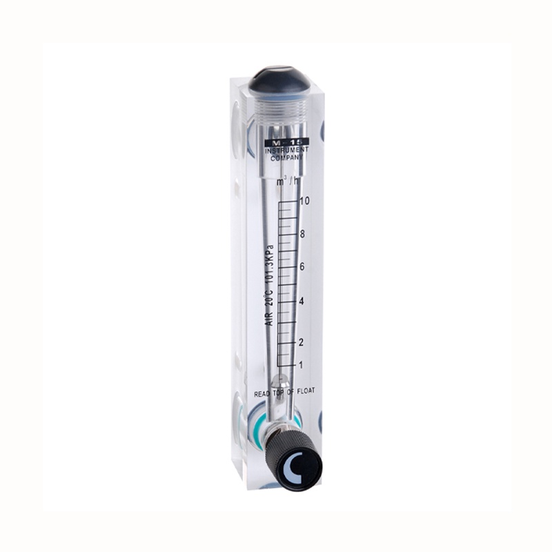 ranges-m3-h-lpm-1-2-bsp-male-1-4-bsp-female-pmma-gas-flowmeter-air