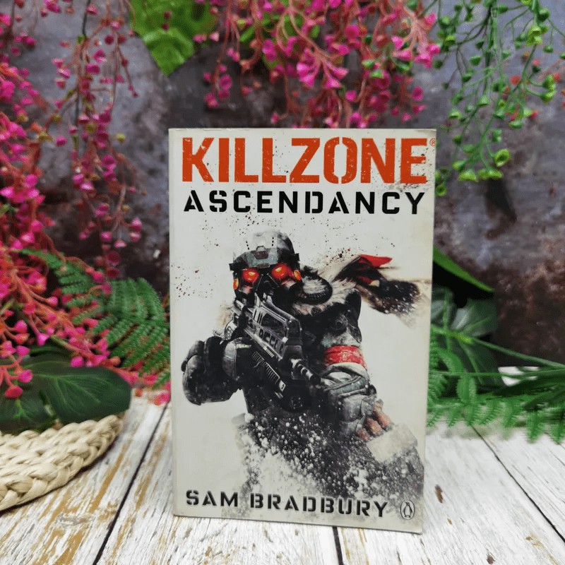 Killzone ถูกที่สุด พร้อมโปรโมชั่น - มี.ค. 2022 | BigGo เช็คราคาง่ายๆ