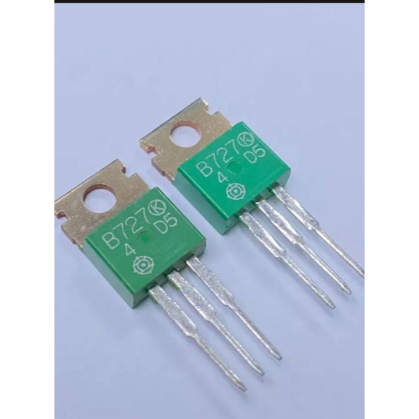 B727 ถูกที่สุด พร้อมโปรโมชั่น พ.ค. 2023|BigGoเช็คราคาง่ายๆ