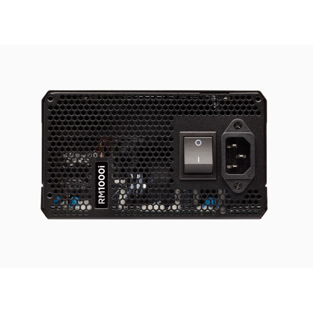 Power Supply Corsair RM1000i 1000w - svsitservice - ThaiPick