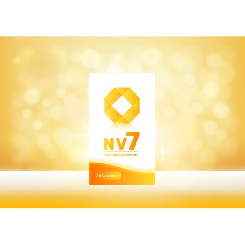 Nv7 ถูกที่สุด พร้อมโปรโมชั่น ส.ค. 2024|BigGoเช็คราคาง่ายๆ