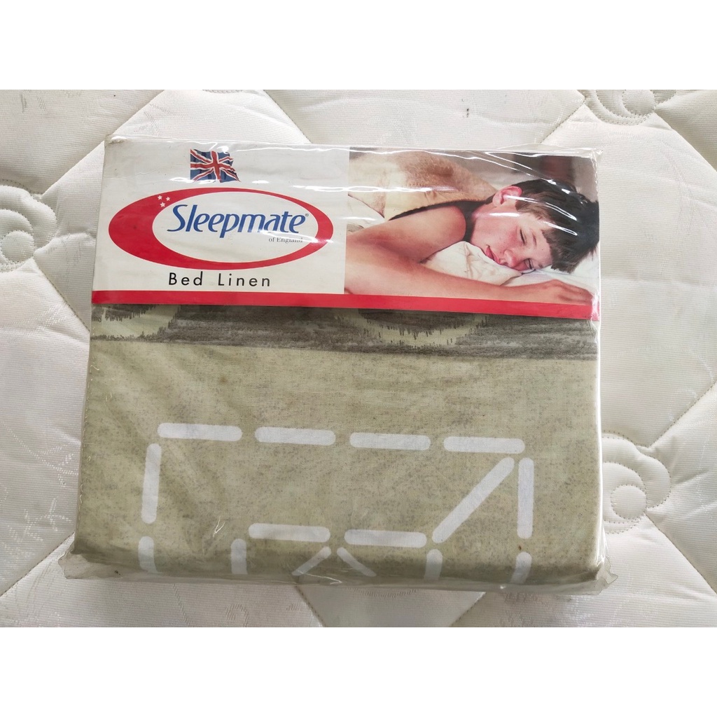 ที่นอนsleepmate ถูกที่สุด พร้อมโปรโมชั่น ก.ย. 2025 | BigGoเช็คราคาง่ายๆ