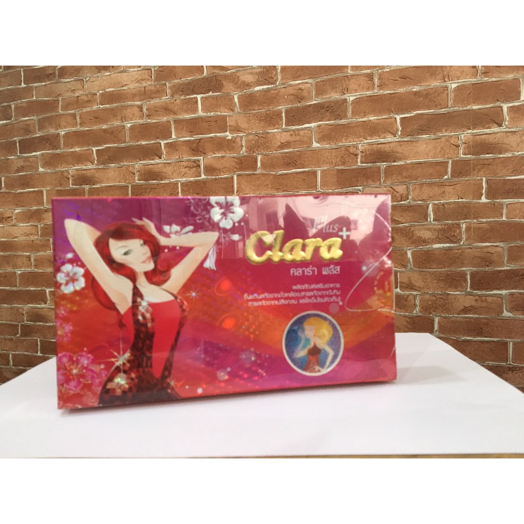 Newpharvit Plus นิวฟาร์วิต พลัส. 100 เม็ด - nktpharmacy - ThaiPick