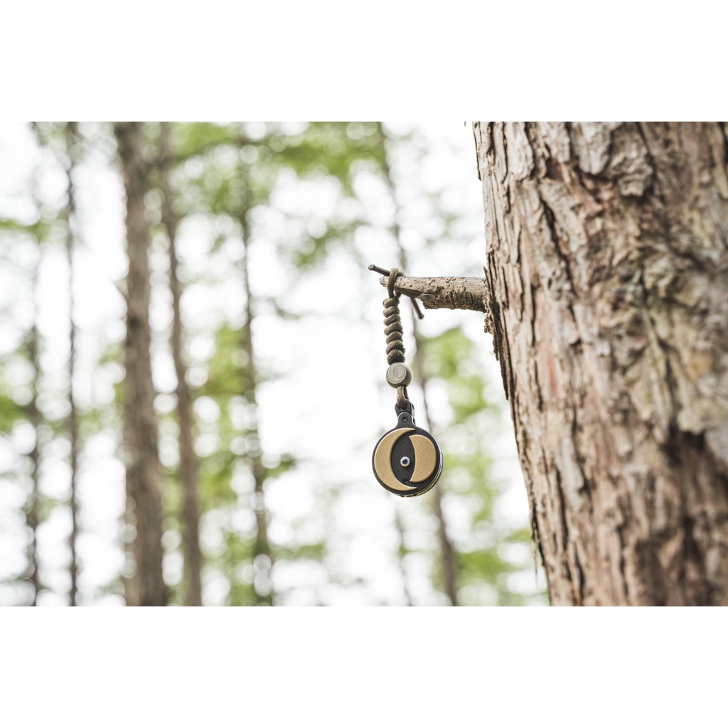 Olight Oknife Nightclaw EDC มีดพับขนาดพกพา - medeeelectronics - ThaiPick