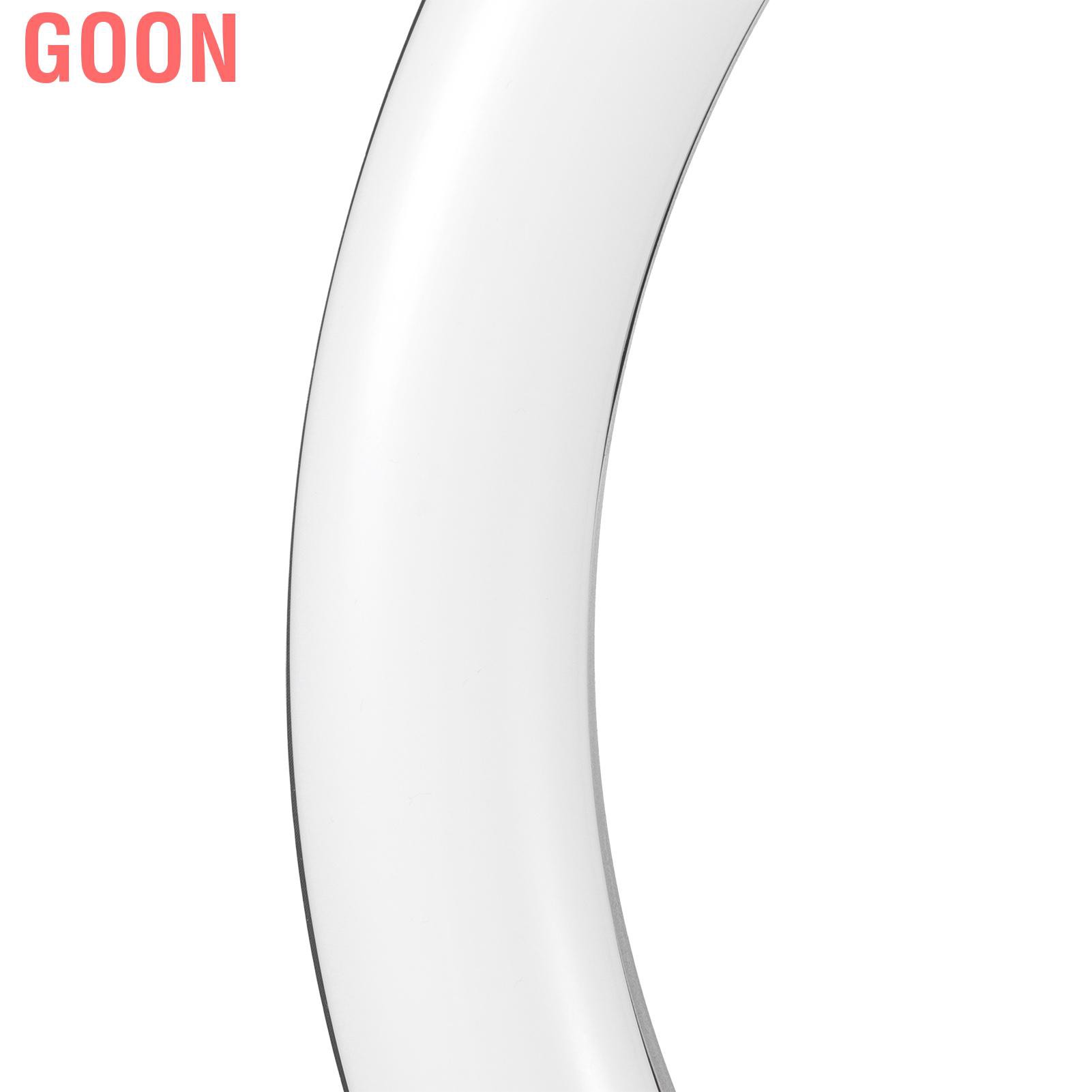 GOON หลอดไฟ Led 3000 7500 K หรี่แสงได้สําหรับการถ่ายภาพ - goonshopping ...