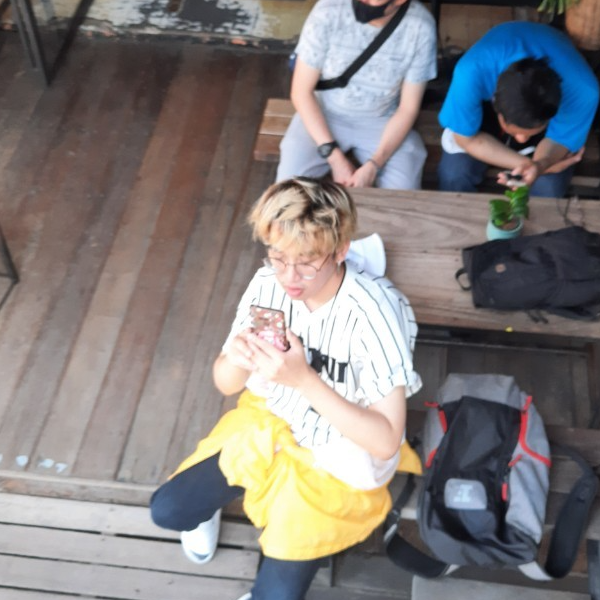 Jnon Shop, ร้านค้าออนไลน์ | Shopee Thailand