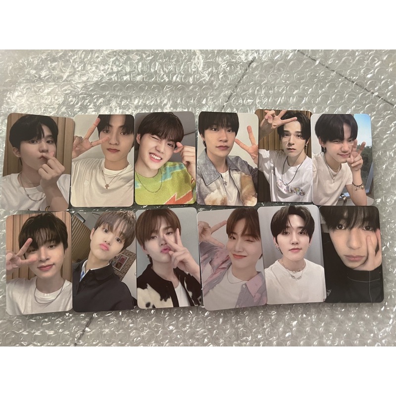 Membership ถูกที่สุด พร้อมโปรโมชั่น - พ.ค. 2022 | BigGo เช็คราคาง่ายๆ