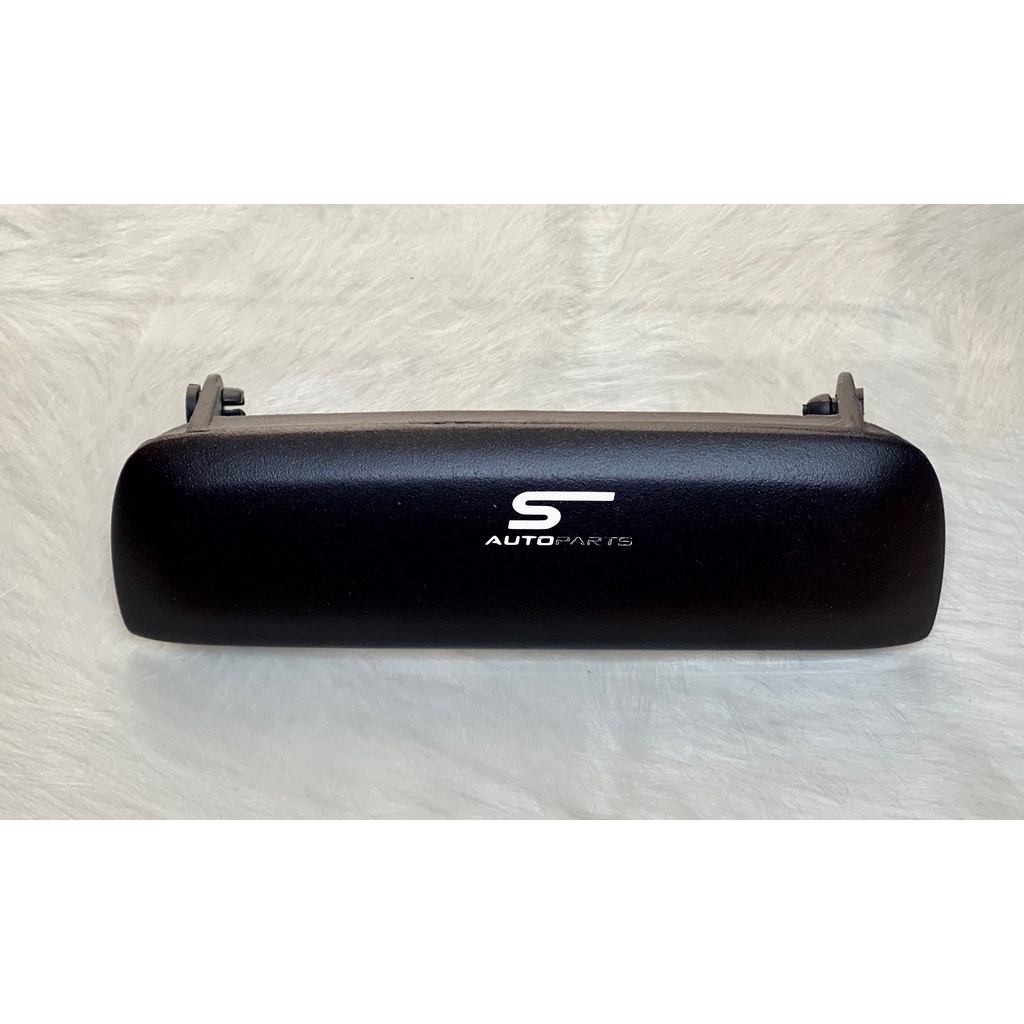 KS22 ถูกที่สุด พร้อมโปรโมชั่น ม.ค. 2023|BigGoเช็คราคาง่ายๆ