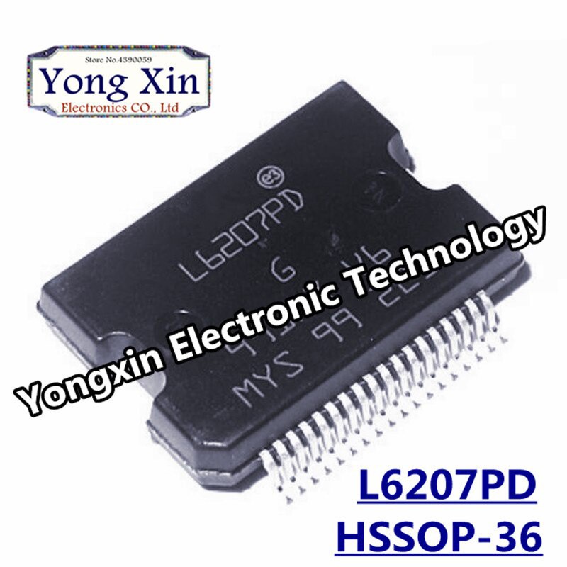 6207แท้ ถูกที่สุด พร้อมโปรโมชั่น ก.ค. 2022|BigGoเช็คราคาง่ายๆ