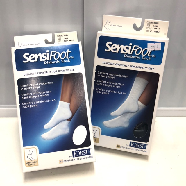 Sensifoot ถูกที่สุด พร้อมโปรโมชั่น ก.ย. 2022|BigGoเช็คราคาง่ายๆ