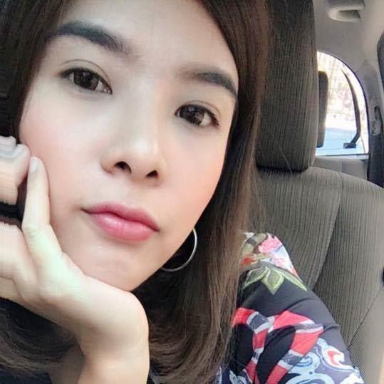 anne_waraporn, ร้านค้าออนไลน์ | Shopee Thailand