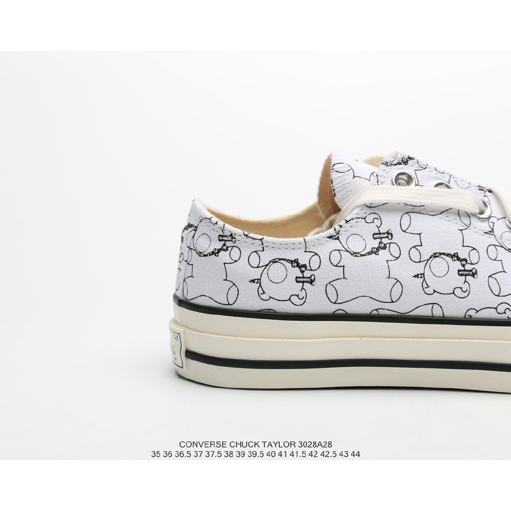 (tab) converse 1970 s รองเท้าผ้าใบลําลอง - tab9062.th - ThaiPick