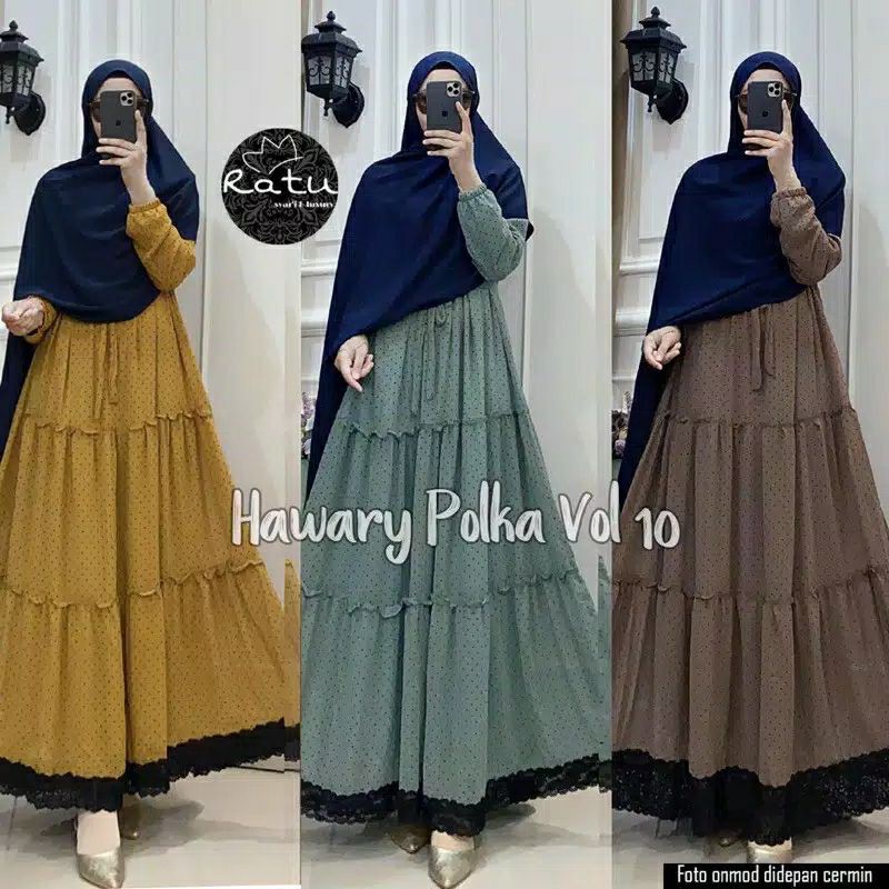 Hawary MAXY VOL 10 ล่าสุดล่าสุดเกม GAMIS - jaliilahsyari025b.th - ThaiPick