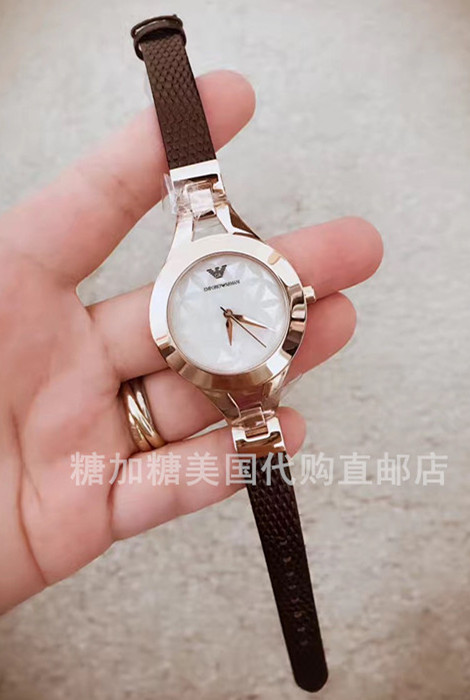 Ar7431 ถูกที่สุด พร้อมโปรโมชั่น - ธ.ค. 2021 | BigGo เช็คราคาง่ายๆ