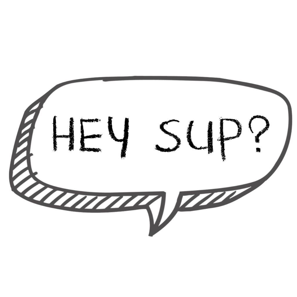 HEY SUP, ร้านค้าออนไลน์ | Shopee Thailand